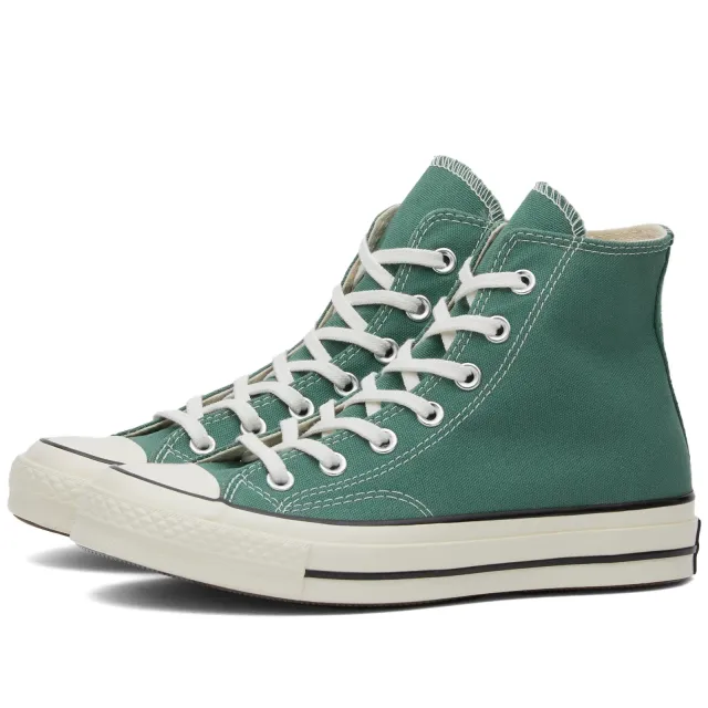 Converse CHUCK 70 HI | A06521C | FOOTY.COM