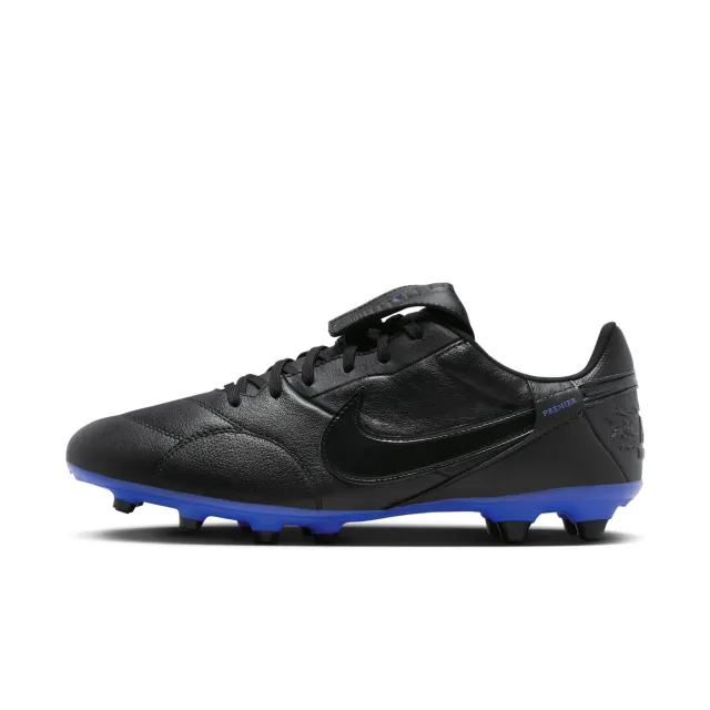 Nike The Premier III FG | AT5889-007 | FOOTY.COM