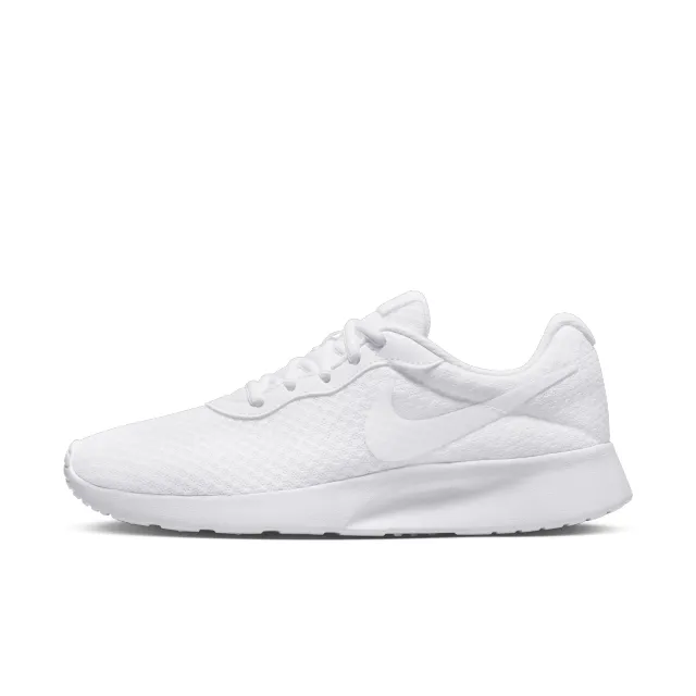 Nike Tanjun Trainers | DJ6257-104 | FOOTY.COM