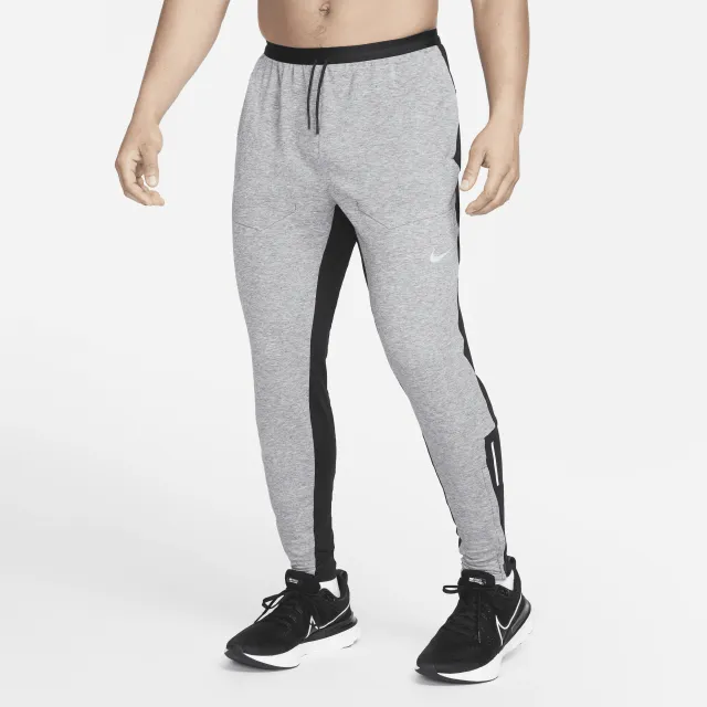 Nike Therma Fit Run Division Phenom Elite Pants | DM4630-010 | FOOTY.COM