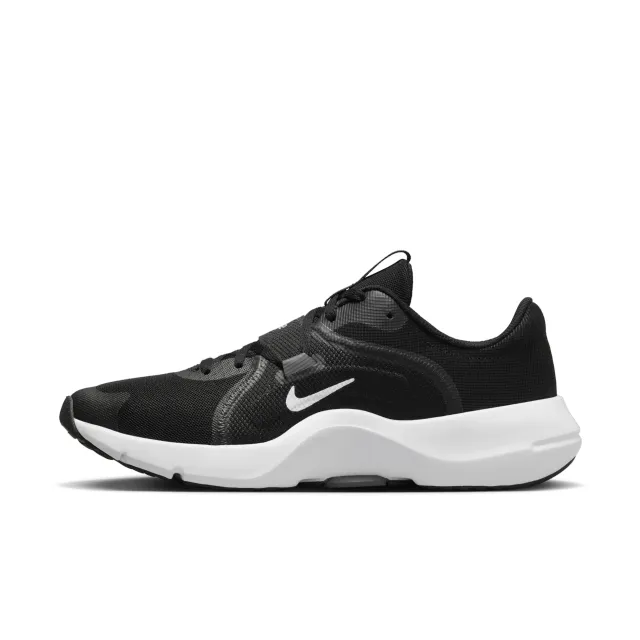 Nike In Season TR 13 Womens Training Shoes | DV3975-002 | FOOTY.COM