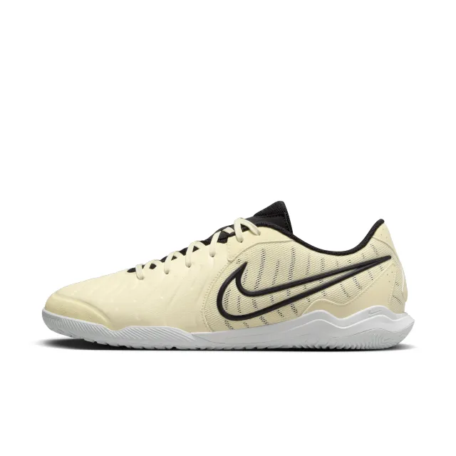 Nike Tiempo Legend X Academy IC | DV4341-700 | FOOTY.COM