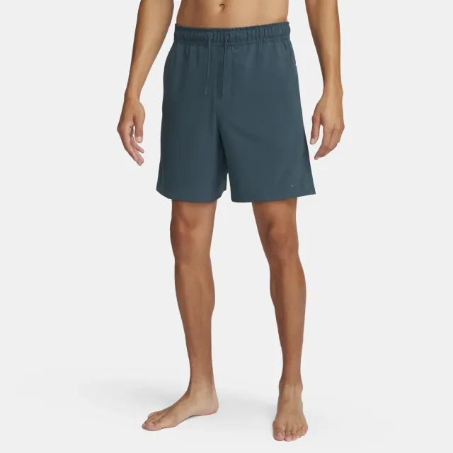 Nike Unlimited Dri FIT 7 Inch Unlined Versatile Shorts | DV9340-328 ...