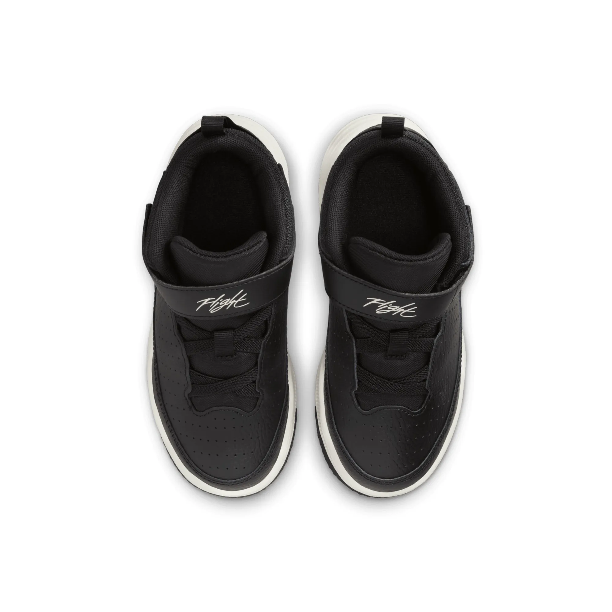 Nike Jordan Jordan Max Aura 5 Younger Kids' Shoes - Black | DZ4354-010 ...