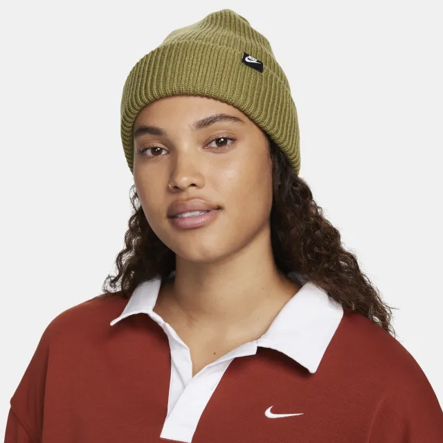 Nike UNkTrBnScFutL 99 - Green | FB6525-378 | FOOTY.COM