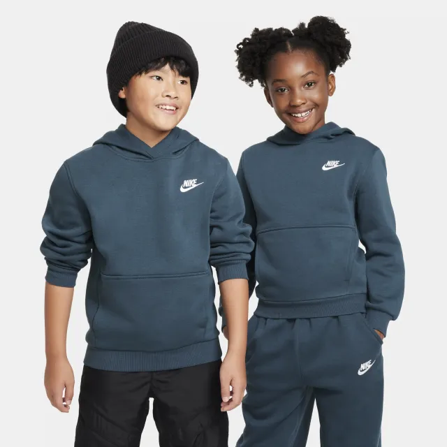 Nike Club - Green | FD3000-328 | FOOTY.COM