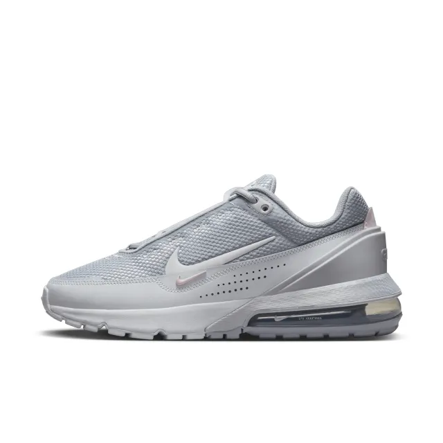 Nike Air Max Pulse - Grey | FD6409-004 | FOOTY.COM