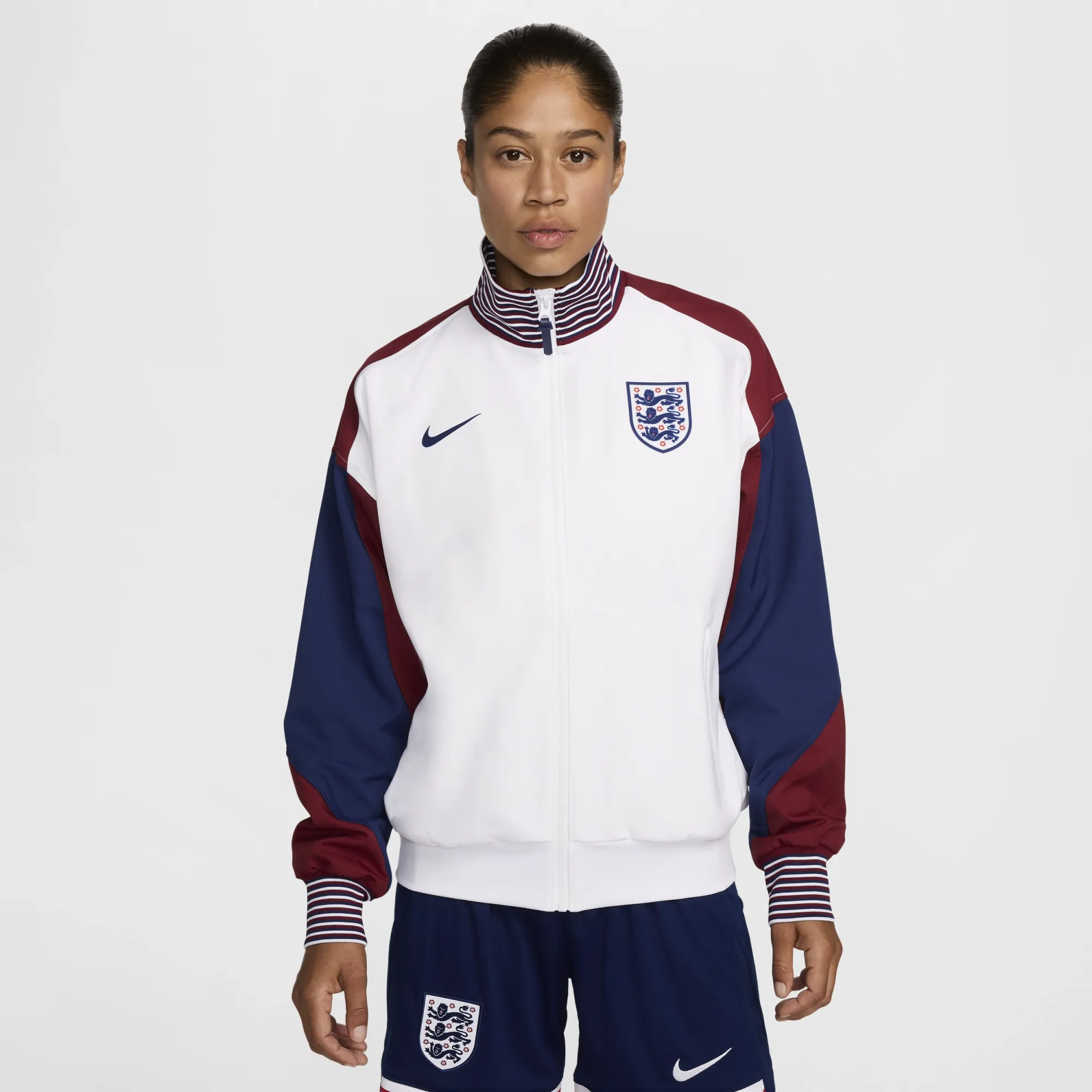 England Training Kits | England Football Training Kit - FOOTY.COM