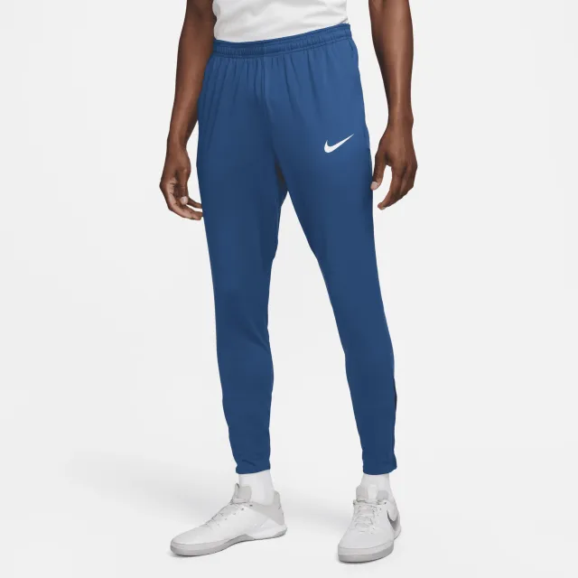 Nike Strike Mens Dri FIT Global Football Pants | FN2405-480 | FOOTY.COM