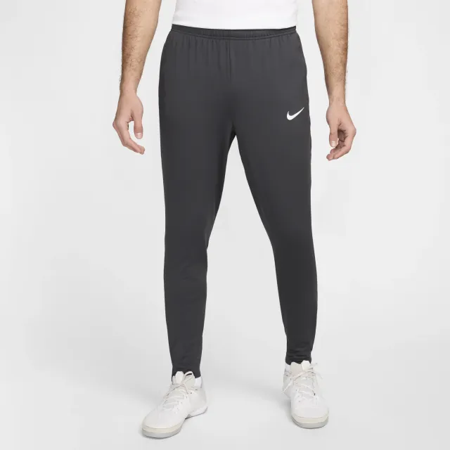 Nike Turkey 2024 Dri FIT Strike KPZ Pants | FQ8643-060 | FOOTY.COM