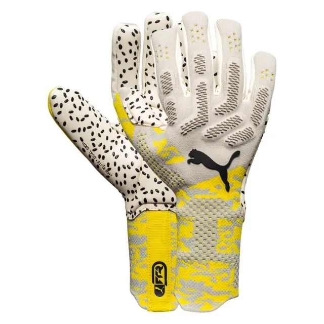 Puma Future Ultimate Negative Cut | 041841_07 | FOOTY.COM