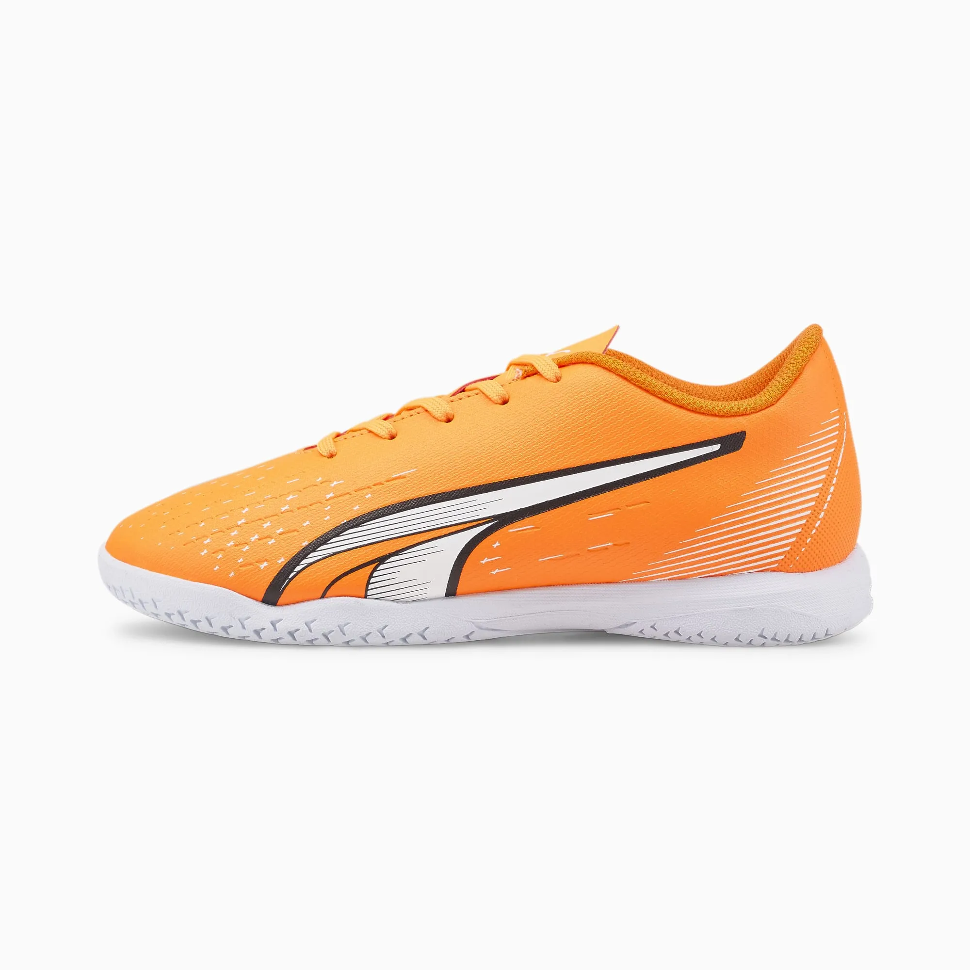 Kids' Puma Ultra Football Boots | FOOTY.COM