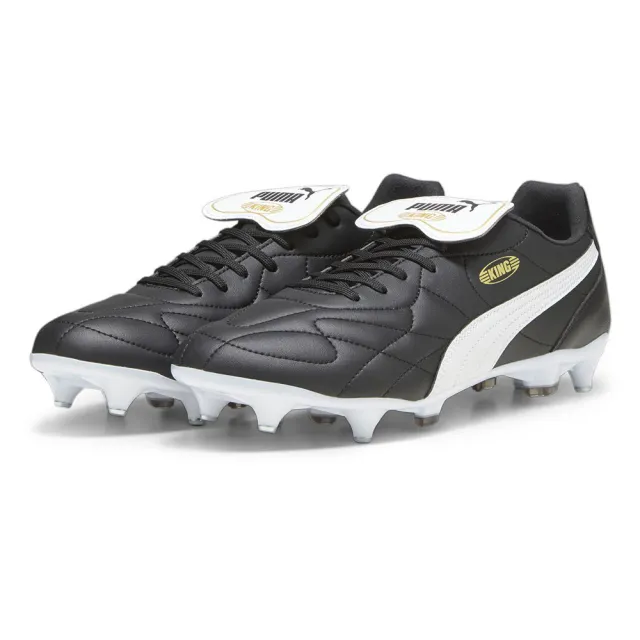 Puma King Top MxSG | 107416_01 | FOOTY.COM