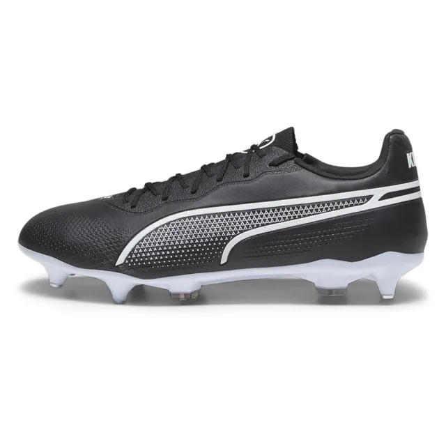 Puma King Pro MxSG | 107475_01 | FOOTY.COM