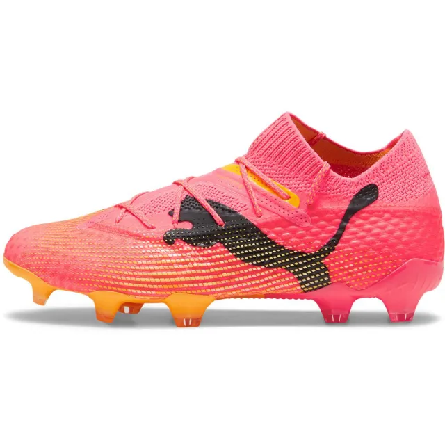 Puma Womens Future 7 Ultimate FG AG | 107701_03 | FOOTY.COM
