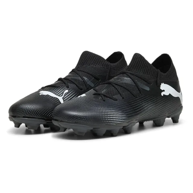 Puma Kids Future 7 Match FG AG | 107729_02 | FOOTY.COM