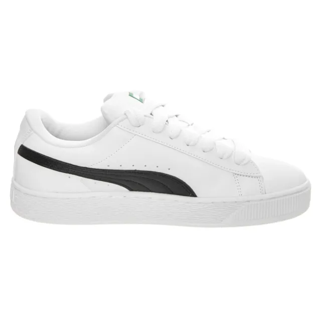 Puma Suede Xl Trainers | 397255_02 | FOOTY.COM