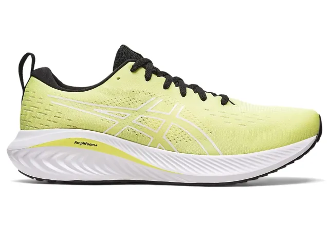 Asics Gel-Excite 10 Running Shoes | 1011B600-750 | FOOTY.COM