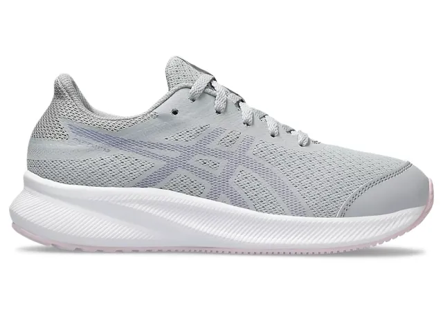 Asics Patriot 13 Gs | 1014A267-021 | FOOTY.COM