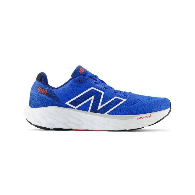 New Balance Fresh Foam X 880v14 Running Shoes - AW24 | M880B14 | FOOTY.COM