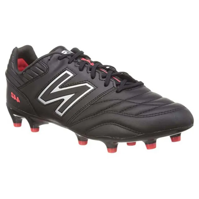 New Balance - 442 V2 Pro FG | MS41FBK2 | FOOTY.COM