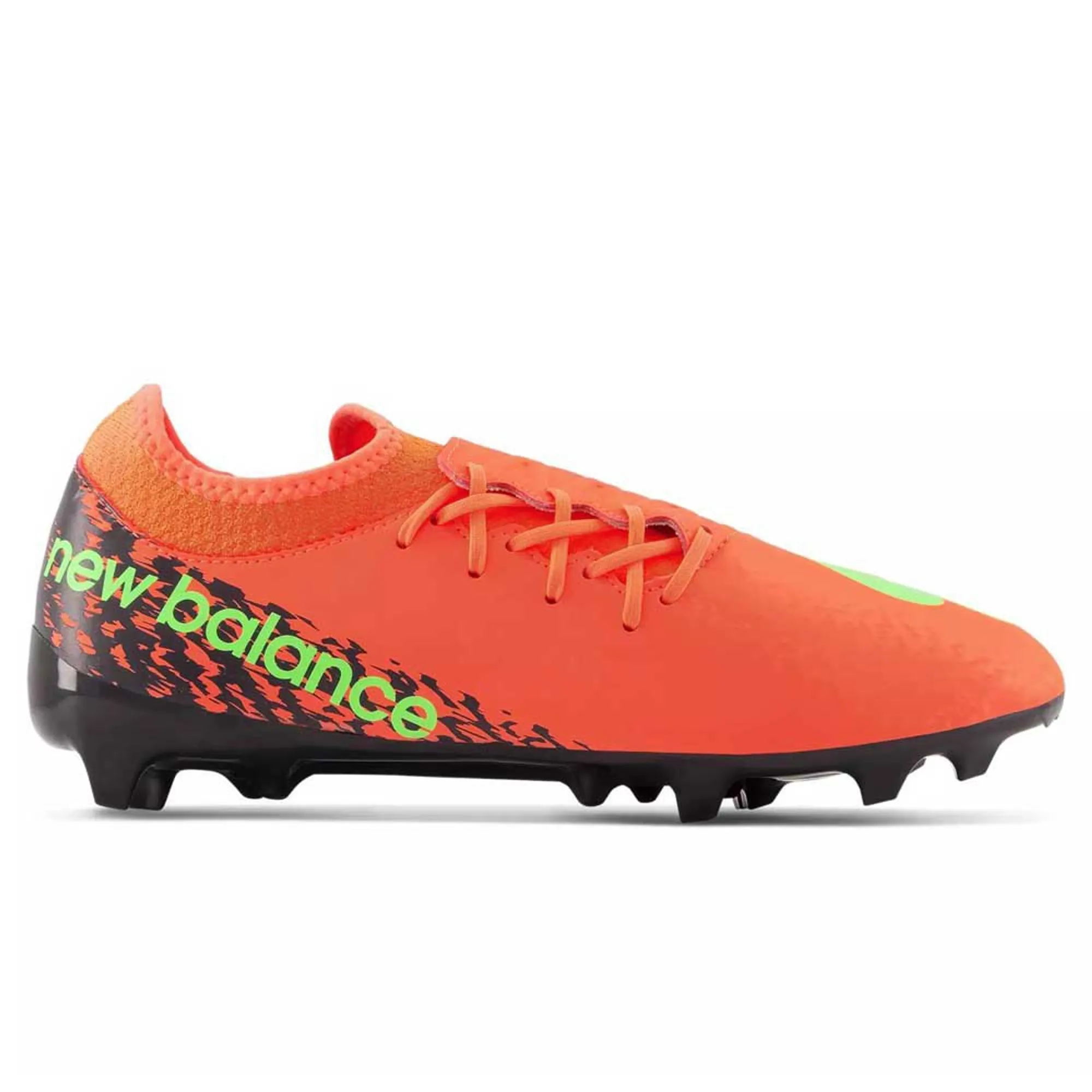 New Balance Furon Football Boots | FOOTY.COM