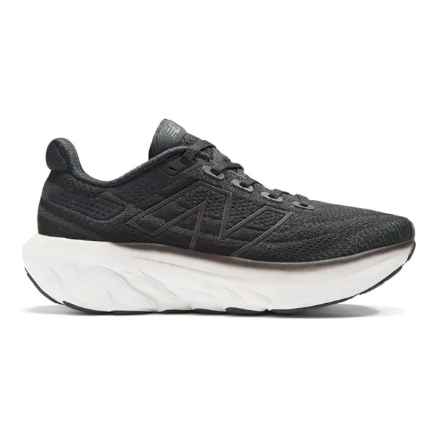 New Balance Fresh Foam x 1080v13 Women's Running Shoes - AW24 ...