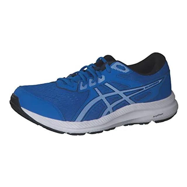 Asics Gel-Contend 8 | 1011B492-401 | FOOTY.COM