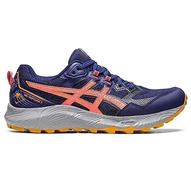 Asics Gel-Sonoma 7 | 1012B413-401 | FOOTY.COM