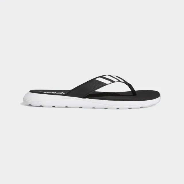 adidas Comfort Flip-Flops | EG2069 | FOOTY.COM
