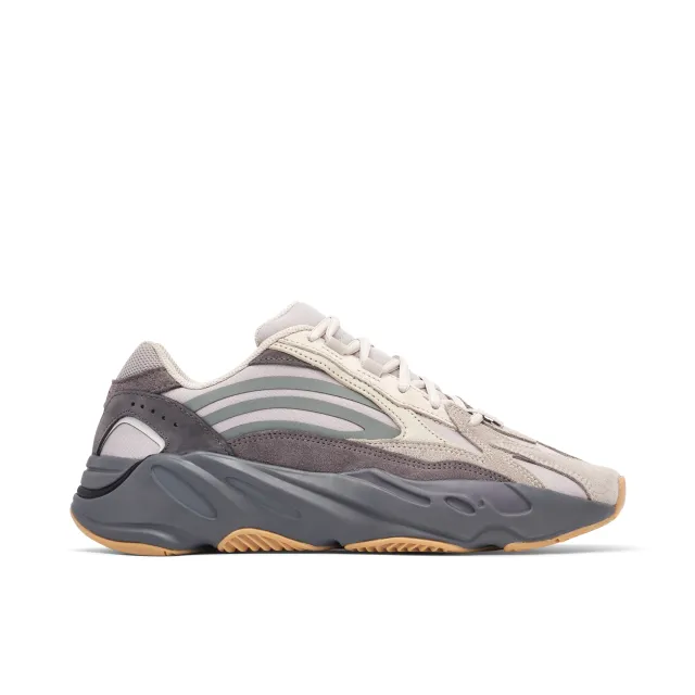 adidas YEEZY BOOST 700 V2 TEPHRA | FU7914 | FOOTY.COM