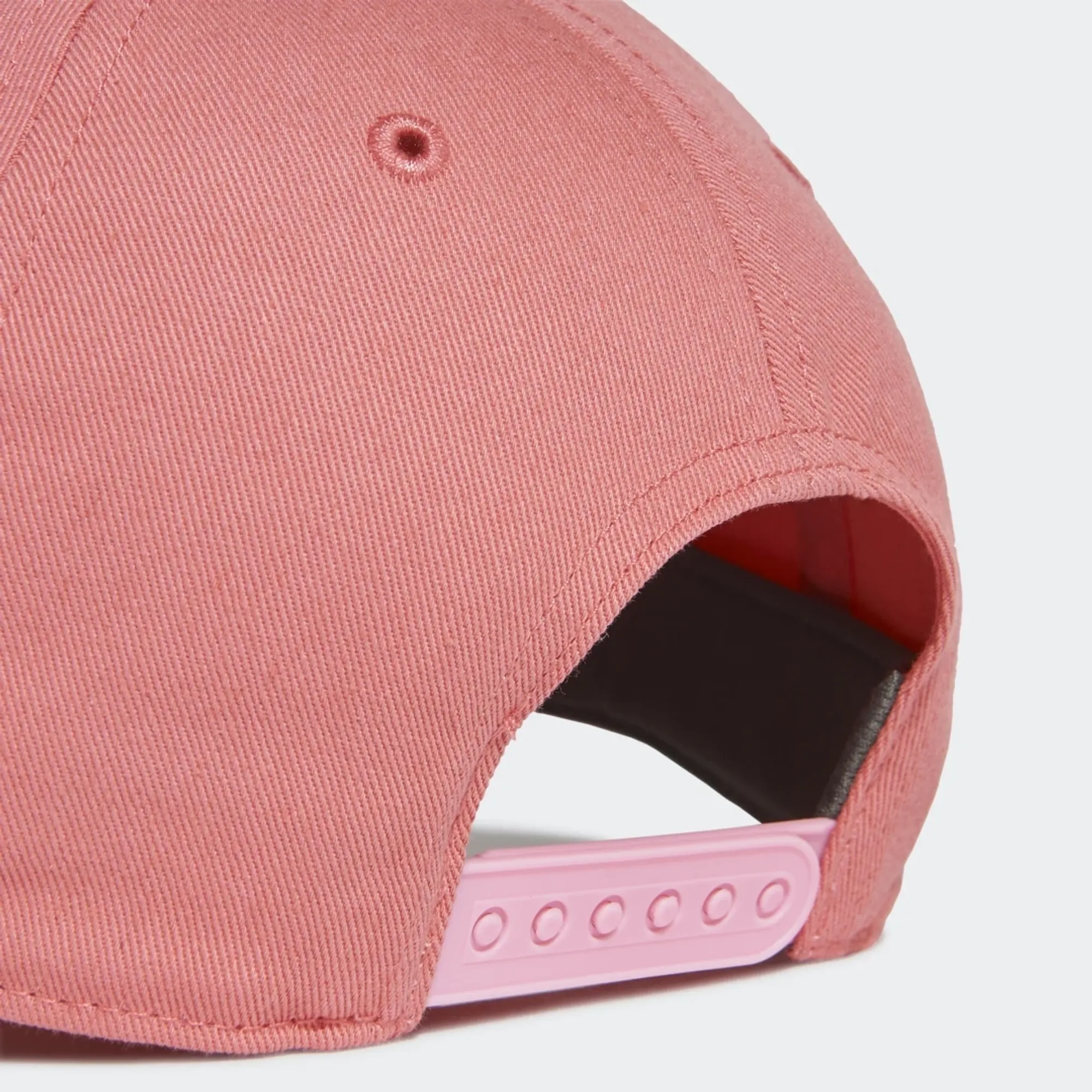 adidas GRAPHIC CAP | GN7388 | FOOTY.COM