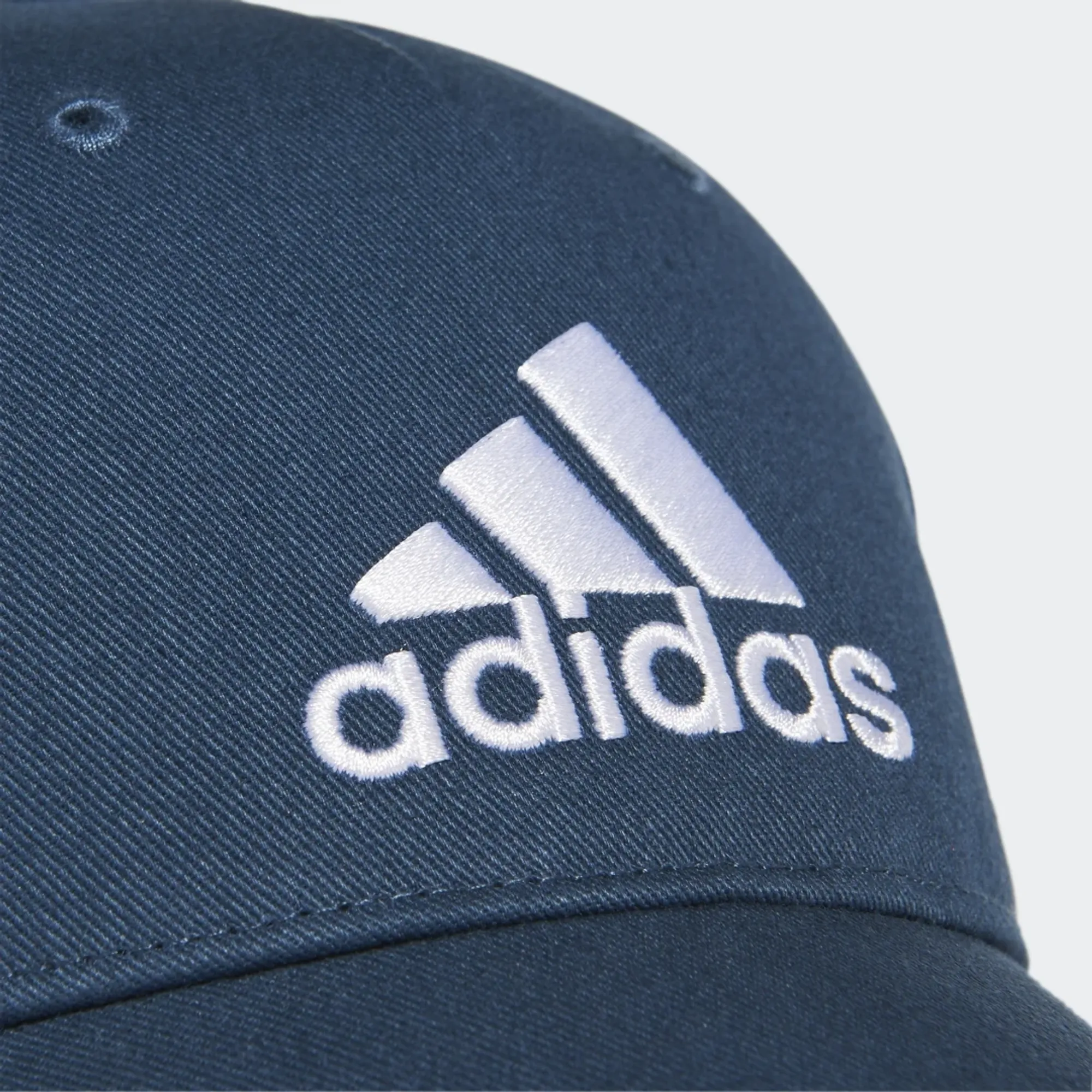 adidas GRAPHIC CAP | GN7390 | FOOTY.COM
