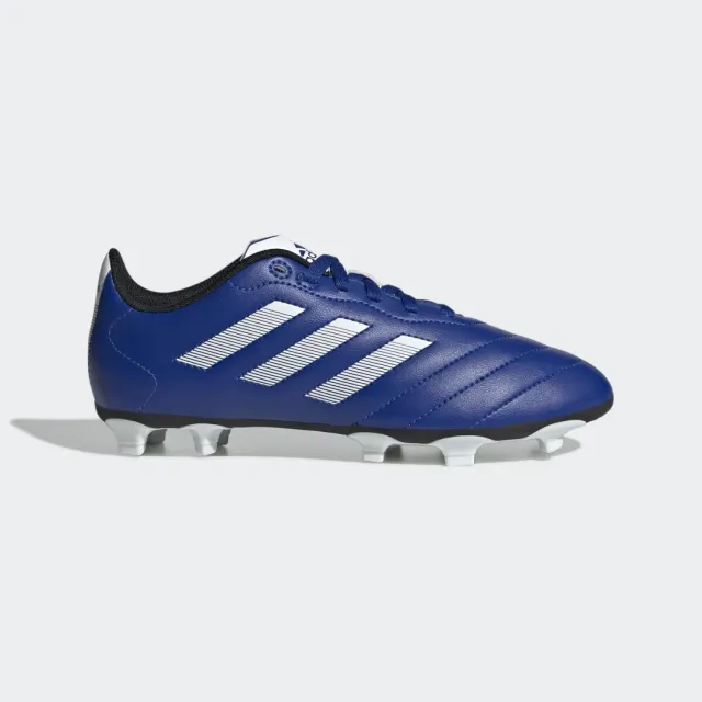 adidas Goletto VIII Firm Ground Boots | GW6162 | FOOTY.COM