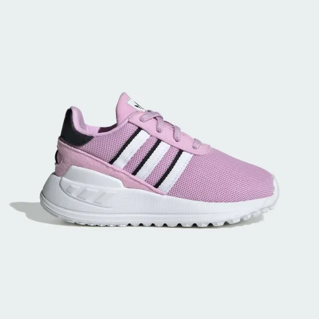 adidas LA Trainer Lite Shoes | GX1908 | FOOTY.COM