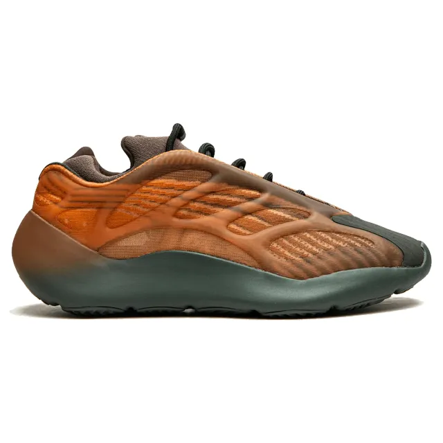 Adidas Yeezy 700 V3 Copper Fade | GY4109 | FOOTY.COM