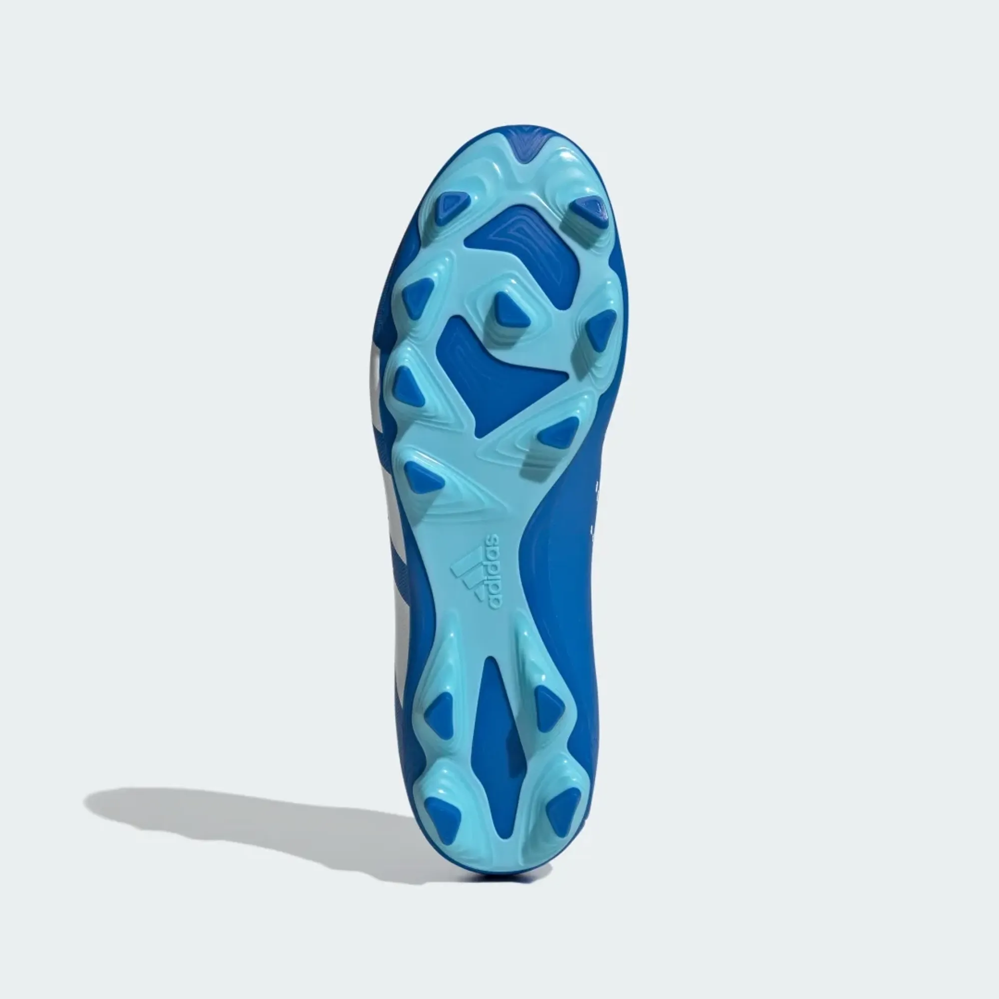 adidas Predator Accuracy.4 Sock Flexible Ground Boots | GZ0017 | FOOTY.COM