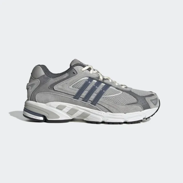 Adidas Originals Response Cl Trainers In Multi Grey | GZ1561 | FOOTY.COM