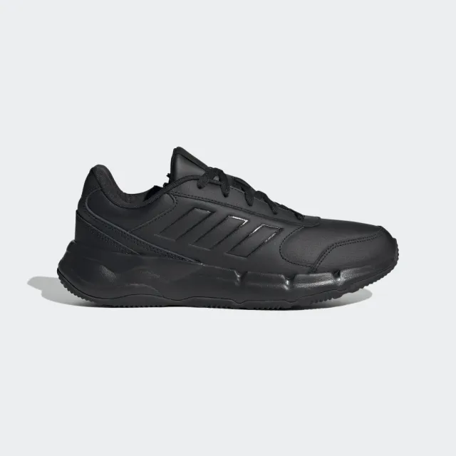adidas Etera Shoes | H00493 | FOOTY.COM