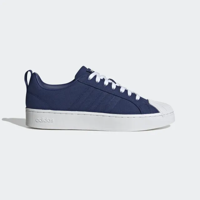 adidas Streetcheck Cloudfoam Lifestyle Low Court Shoes | H06219 | FOOTY.COM