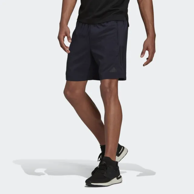 adidas Training Shorts | HD3543 | FOOTY.COM