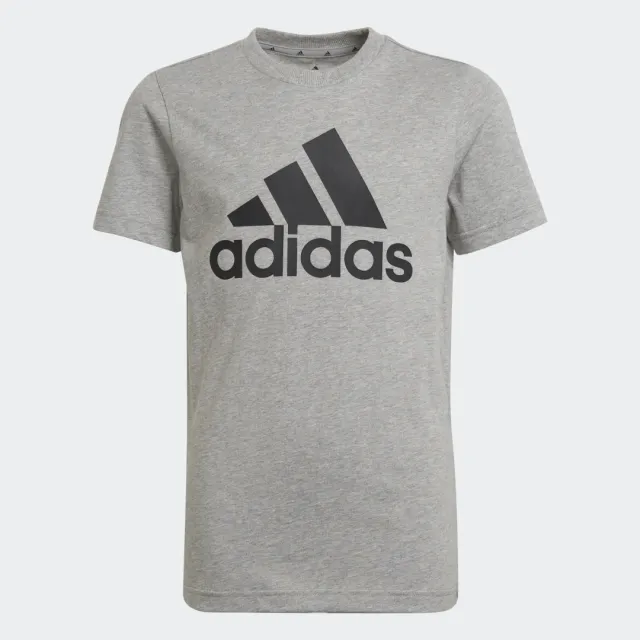 adidas Essentials T-Shirt | HE9281 | FOOTY.COM