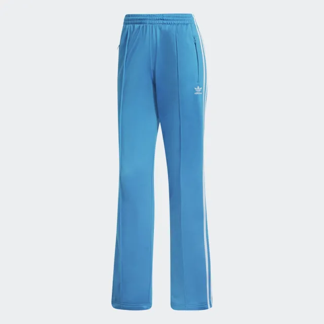 adidas Adicolor Classics Firebird Primeblue Track Tracksuit Bottoms ...