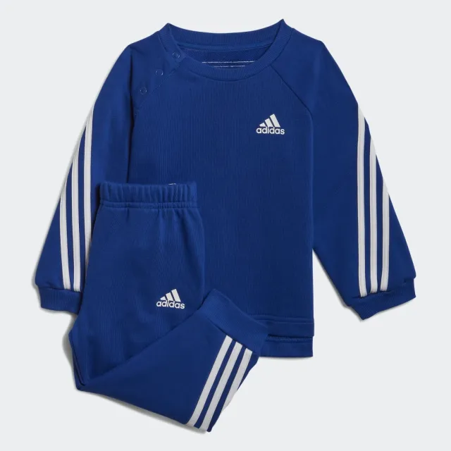 adidas Future Icons 3-Stripes Jogger Set | HF1951 | FOOTY.COM