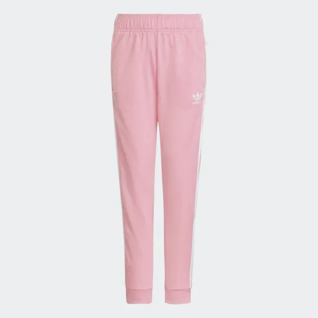 adidas Adicolor SST Track Tracksuit Bottoms | HK0329 | FOOTY.COM