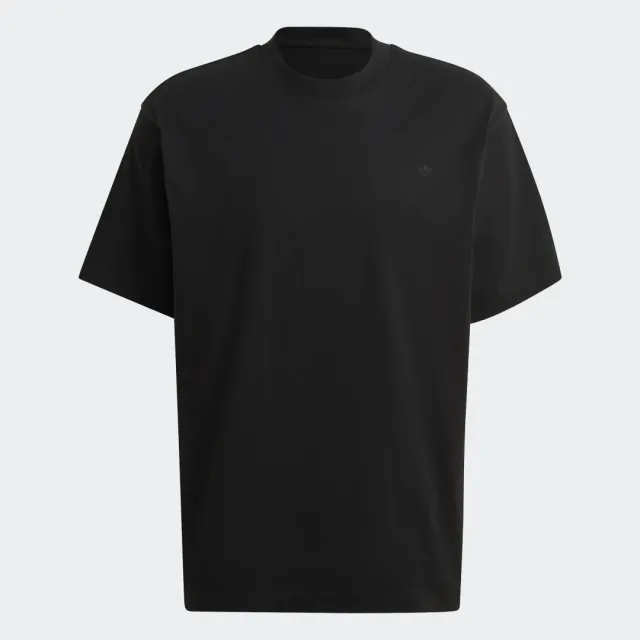 adidas Adicolor Contempo T-Shirt | HK2890 | FOOTY.COM