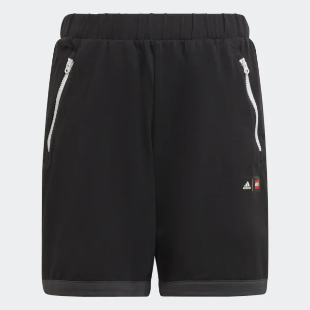 adidas adidas x Classic LEGO® Shorts | HP0928 | FOOTY.COM