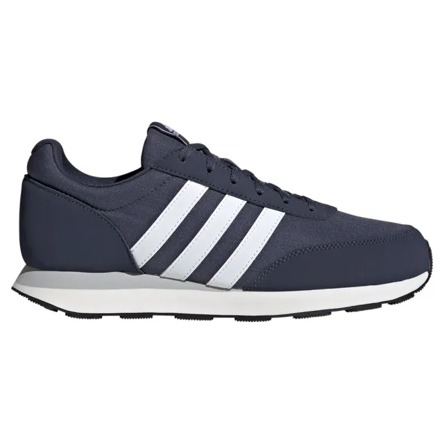 adidas RUN 60s 3.0 men's Shoes (Trainers) in Blue | HP2255 | FOOTY.COM