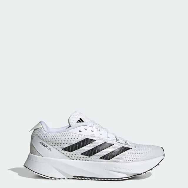 adidas Womens adizero SL | HQ1343 | FOOTY.COM