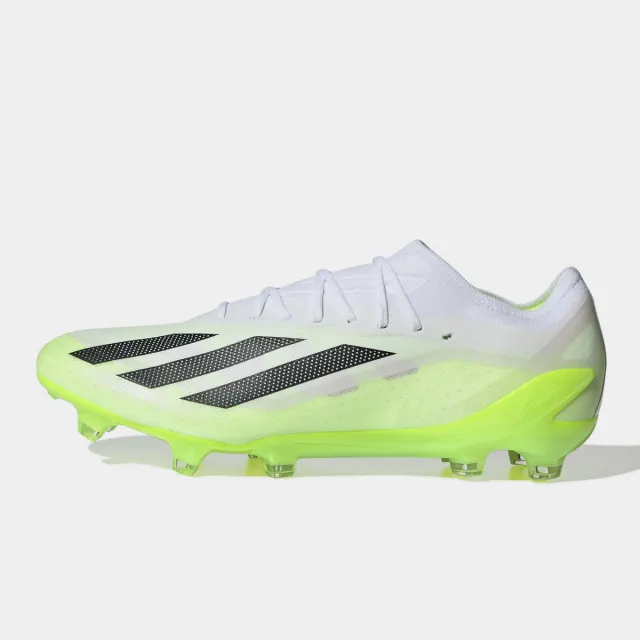 Adidas X CrazyFast .1 FG Football Boots | HQ4516 | FOOTY.COM